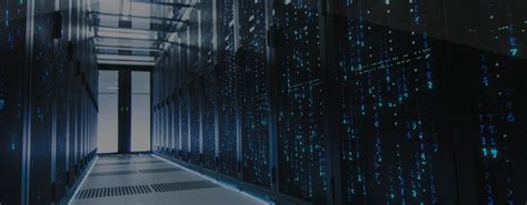 Data Guard Protect Integrity Of Critical Data