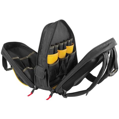 Backpack Tool 202 Toromont Boutique