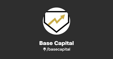 Base Capital Linktree