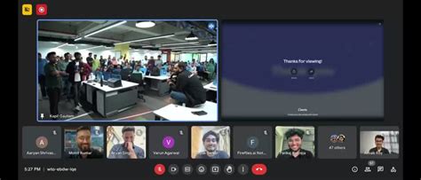 prince kushwaha on linkedin hackathonwin innovation physicswallah