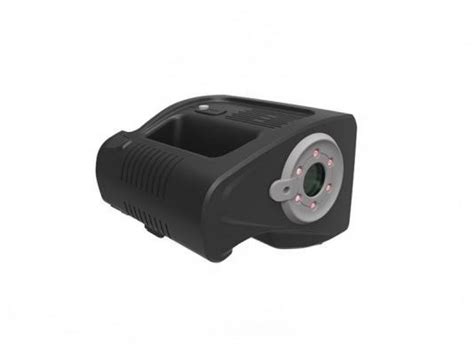 Scantech Mscan Plus Photogrammetry System Buy Or Lease At Top3dshop