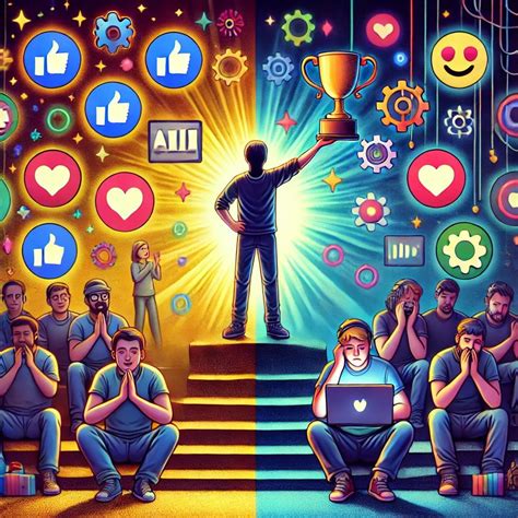 Deepak Vishwakarma On Linkedin The Reality Of Recognition In Tech