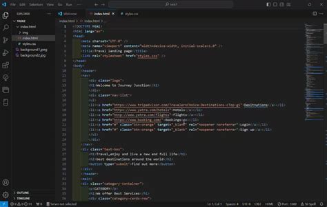 Video Rahul Jangir On Linkedin Fullstackdevelopment Webdevelopment Landingpage Internship