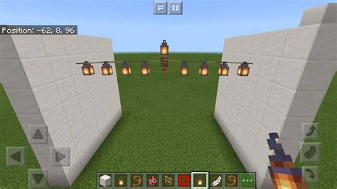 How To Make String In Minecraft