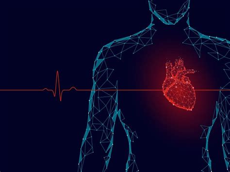Empowering Early Heart Disease Detection With Machine Learning A Lifesaving Intersection Of