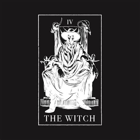 The Witch Demo Youtube Music