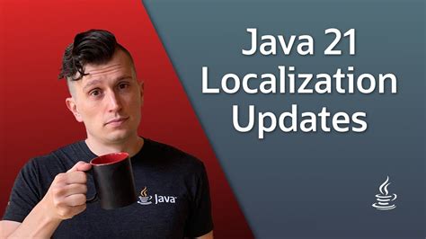 Looking Up Default Locale In Java 21 Youtube