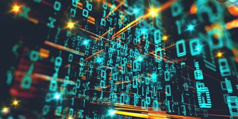 understanding alternative data and using proxycurl r devto