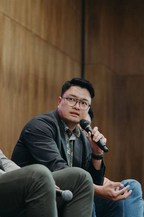 Digitaltransformation Ai Llm Fintech Blockchain Stan Lee M