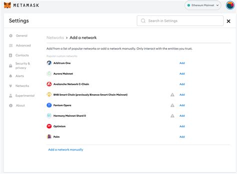 How To Create And Deploy An Erc 721 Token