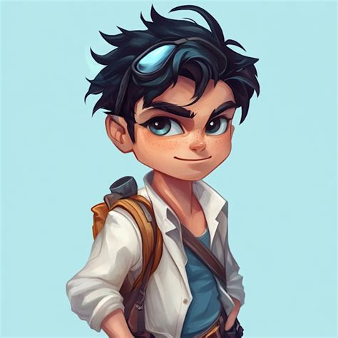 Do Pixel Game Character Sprite Sheet Animation Sheet 2d Game Character By Marlicaarsvel Fiverr