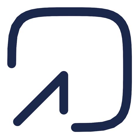 Square Bottom Up Vector Svg Icon Svg Repo