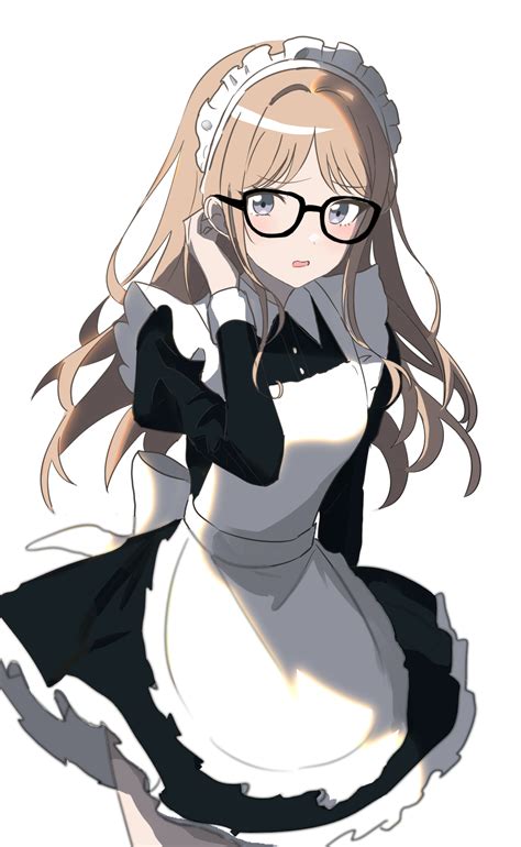 Nagasaki Soyo Bang Dream And More Drawn By Piaoyidao Danbooru