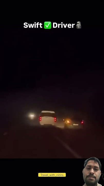 Right Time To Physics 😛 Use Swift Driver 😛swift Shorts Short