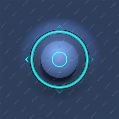 Swift 5 Uibutton Gradient Background Swift 5 Hướng Dẫn Tỉ Mỉ