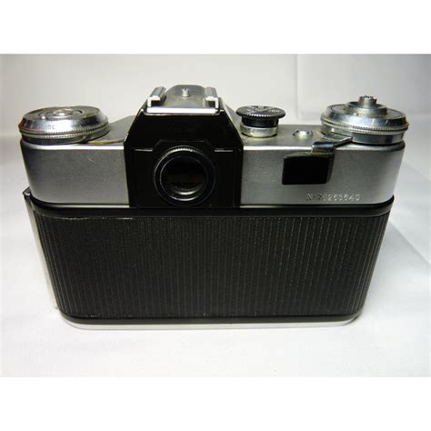 Zenit Zenit E Svet Starožitností