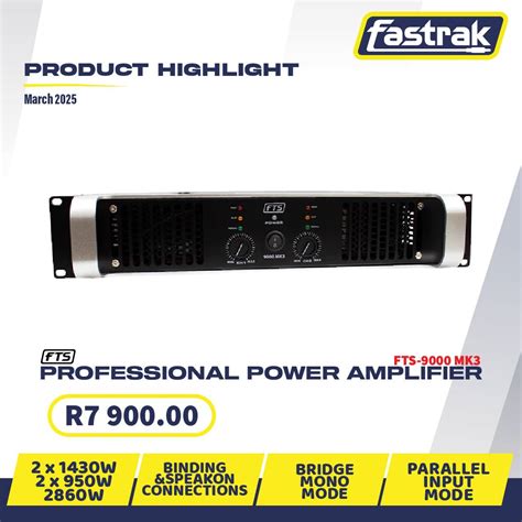 Fastrak Fastrak Added A New Photo