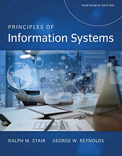 20 Best Management Information Systems Books Of All Time Bookauthority
