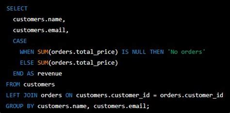 Kolby Franklin On Linkedin Sql Learning Data Communication Projects