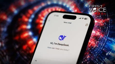 Deepseek Challenges U S Ai Dominance With Innovative Open Source Models My Global News