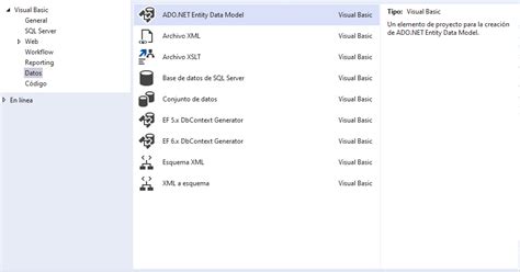 Ligth Knight Wcf Con Entity Framework Y Cliente Con Mvvm Vistamodelo