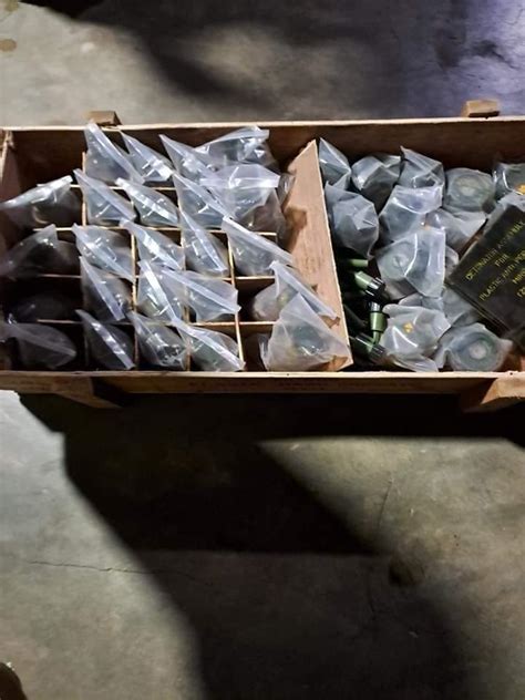 Mandalay Free Press Mfp ယင်းမာပင်နယ် စစ်အုပ်စု ယာယီစခန်းကို စီးနင်းတိုက်ခိုက် သိမ်းပိုက