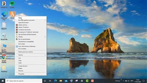 Nvidia GPU Drivers Encountered A Problem Fivem Crash Fixed GamesKeys Net