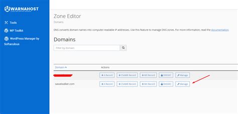 Cara Mengatasi Error Cgi Sysdefaultwebpagecgi Panduan Warnahost
