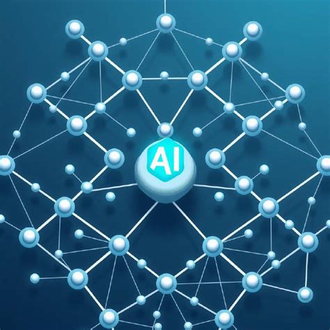 How Predictive Analytics Boosts Ai Automation Aronasoft Automations Posted On The Topic Linkedin