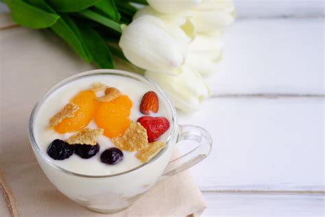 Yugurt Images – Browse 34 Stock Photos, Vectors, and Video | Adobe Stock