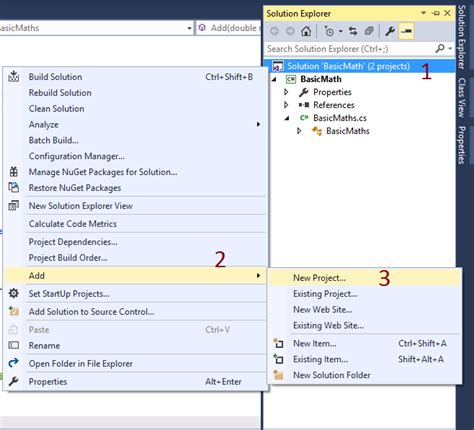 A Basic Introduction To C Unit Test For Beginners