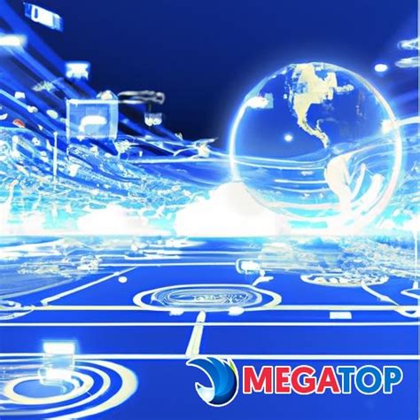 H Ng D N T O Website V C Ng Ngh Th Ng Tin Megatop K Nh Nh Gi C C S N Ph M D Ch V Ch T