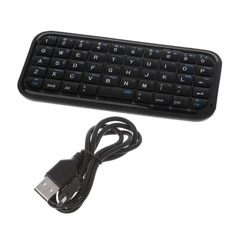 Universal Bluetooth Mini Keyboard Mini Bluetooth Keyboard Broadcom J3d3 Universal Bluetooth Mini Keyboard Mini Bluetooth Keyboard Broadcom J3d3
