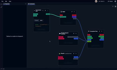 ty daniel on linkedin ai nocode automation opensource