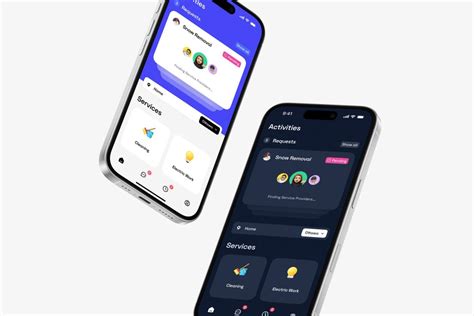 Is React Native Cost Efficient For Startups