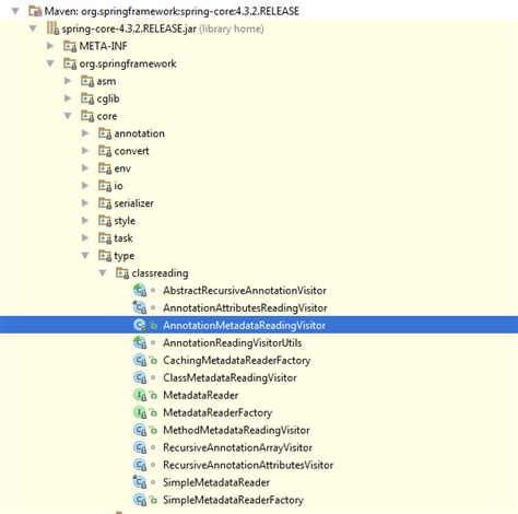 Java Client 410 Released News Appium Discuss