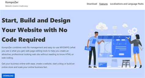 The Best Visual Html Editors For Mac Osx Senturincell