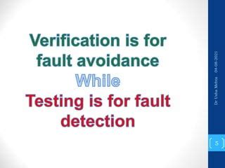Verification Flow And Planning Vlsi Design PDF