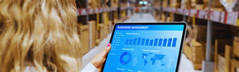 Migrating Inventory To A New Erpwms System