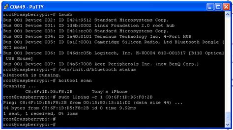 Pridopia Bluetooth Installation And Usage