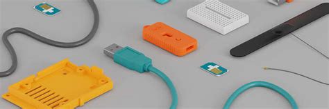 Arduino Power Over Ethernet POE General Guidance Arduino Forum