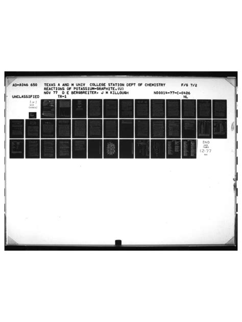 Fillable Online Fax Email Print Pdffiller