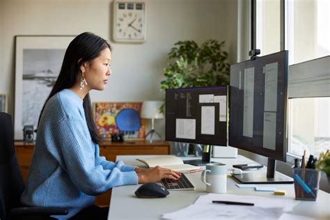 Learning To Lead From The Inside Out Productivity Hack Deep Learning Aspen University