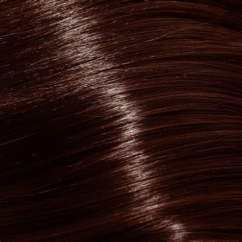 Xp100 Intense Radiance Permanent Hair Colour 100ml Salon Services