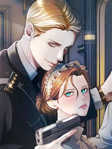 Sweet Romance Spicy Roommates By Divascans