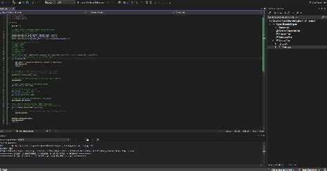 Realtime Rendering With Opengl A Students Perspective Week 1