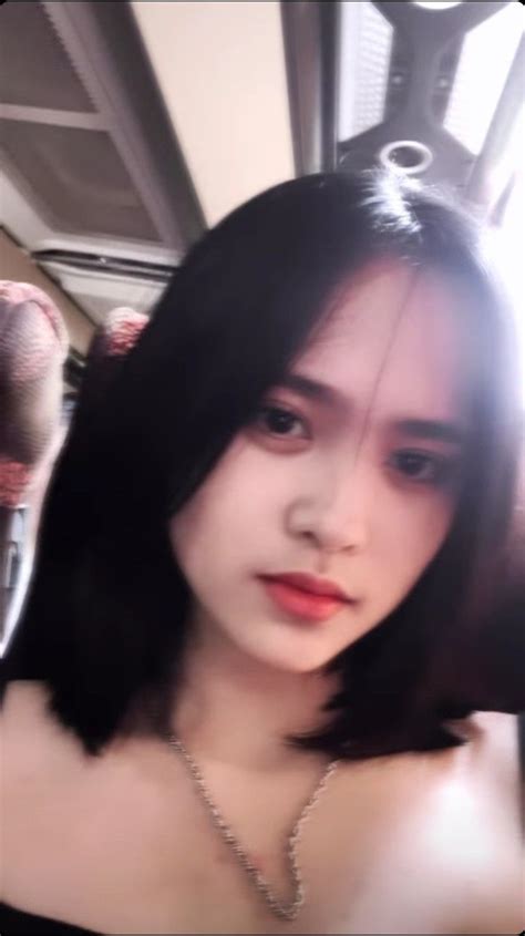 Adel Jkt Di Wanita Berambut Pendek Kecantikan Orang Cantik