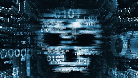 Check Point Software On Linkedin Attackers Strike Atlassian Confluence