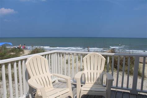 Barefoot Bungalow Edisto Island Updated Prices 2026