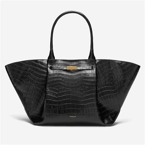 20 Best Designer Tote Bags Of 2024